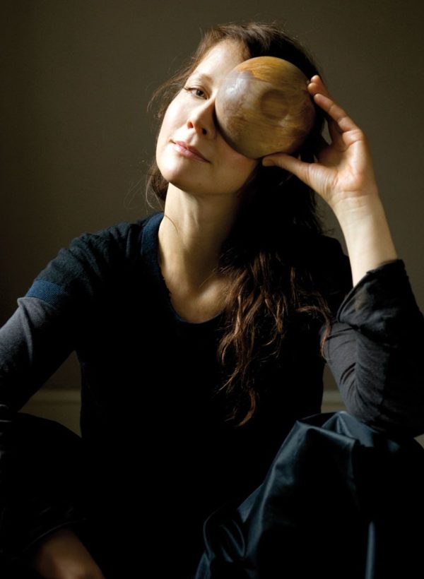 Lou Rhodes | Visiting Faculty, Songwriting | BIMM Institute