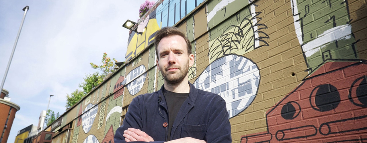 5 Staples of the Manchester Music Scene - BIMM Music Institute