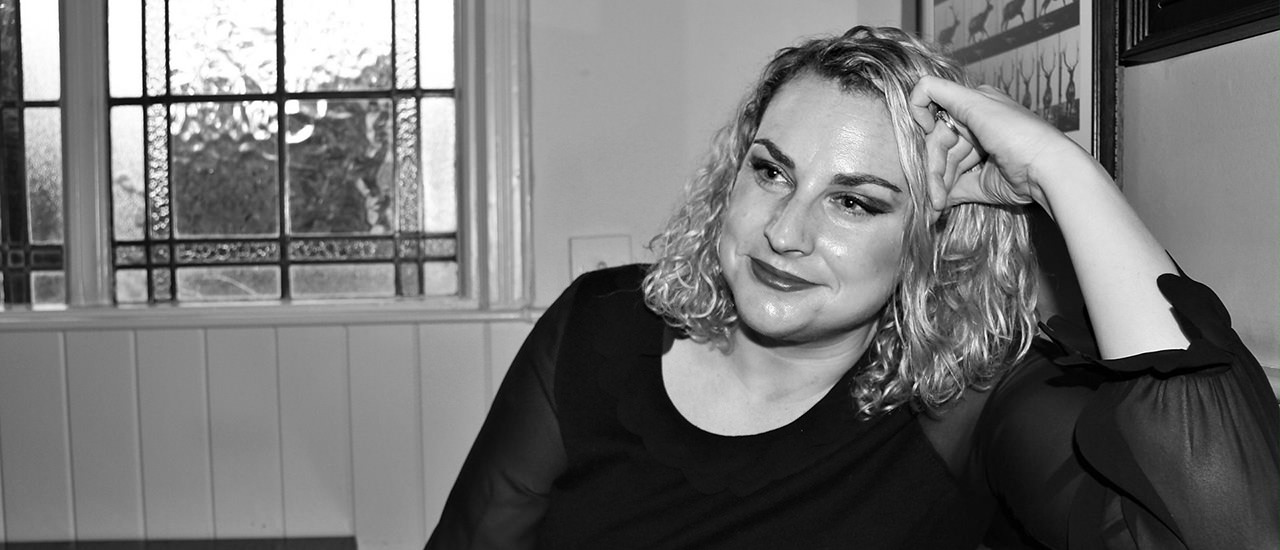 Jennifer Otter Bickerdike: ‘Why Vinyl Matters’ - BIMM Music Institute