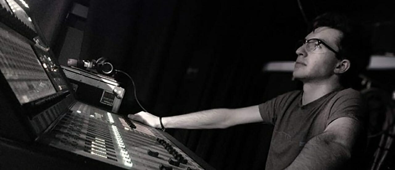 Will Hurn: Diploma to Degree - BIMM Music Institute