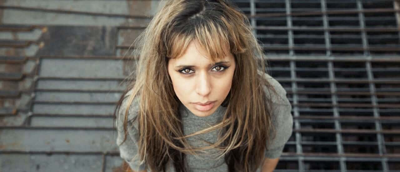 Tutor Interview: Kayla Painter - BIMM Music Institute