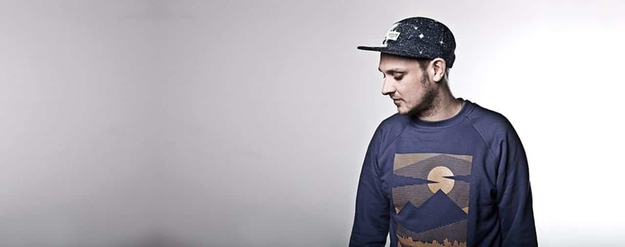 Alec Storey - Music Production Lecturer - BIMM Music Institute