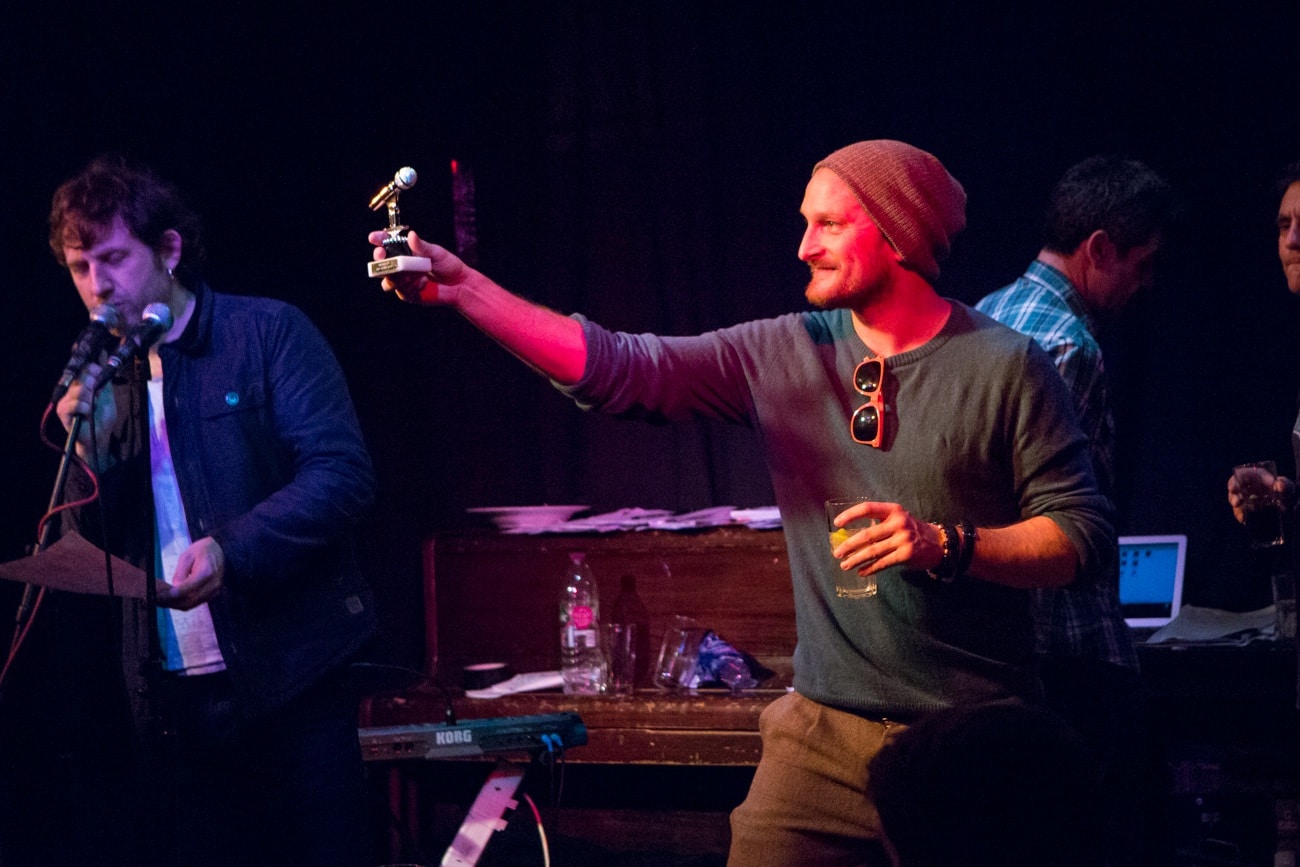 BIMM People Know Their Pop Music - BIMM Music Institute