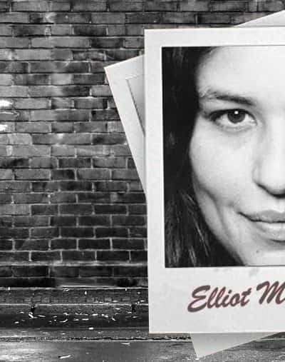 Elliot May | Senior Lecturer, Music Performance | BIMM Institute