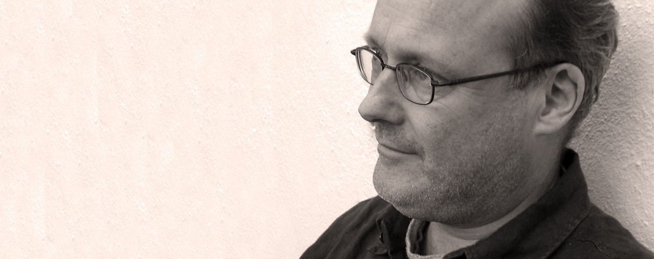 Jim Williams - Course Leader, Music Performance - BIMM Music Institute