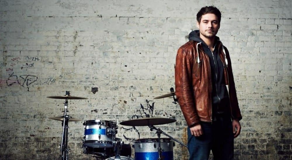 James Drohan - Associate Lecturer - BIMM Institute