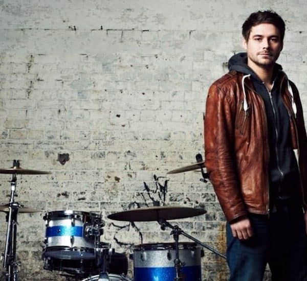 James Drohan - Associate Lecturer - BIMM Institute