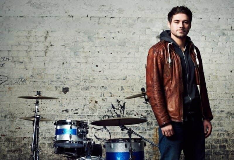 James Drohan - Associate Lecturer - BIMM Institute