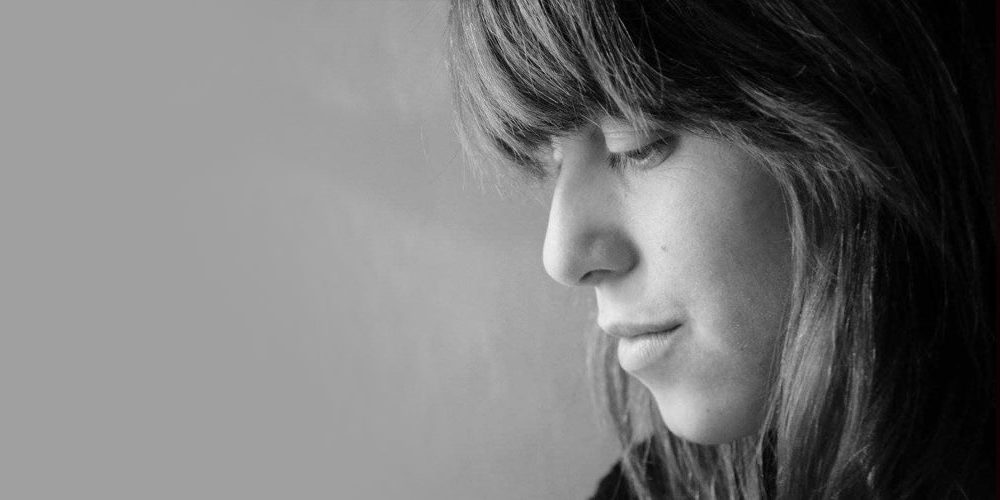 Daniel Tourgeman - Vocals Lecturer - BIMM Institute