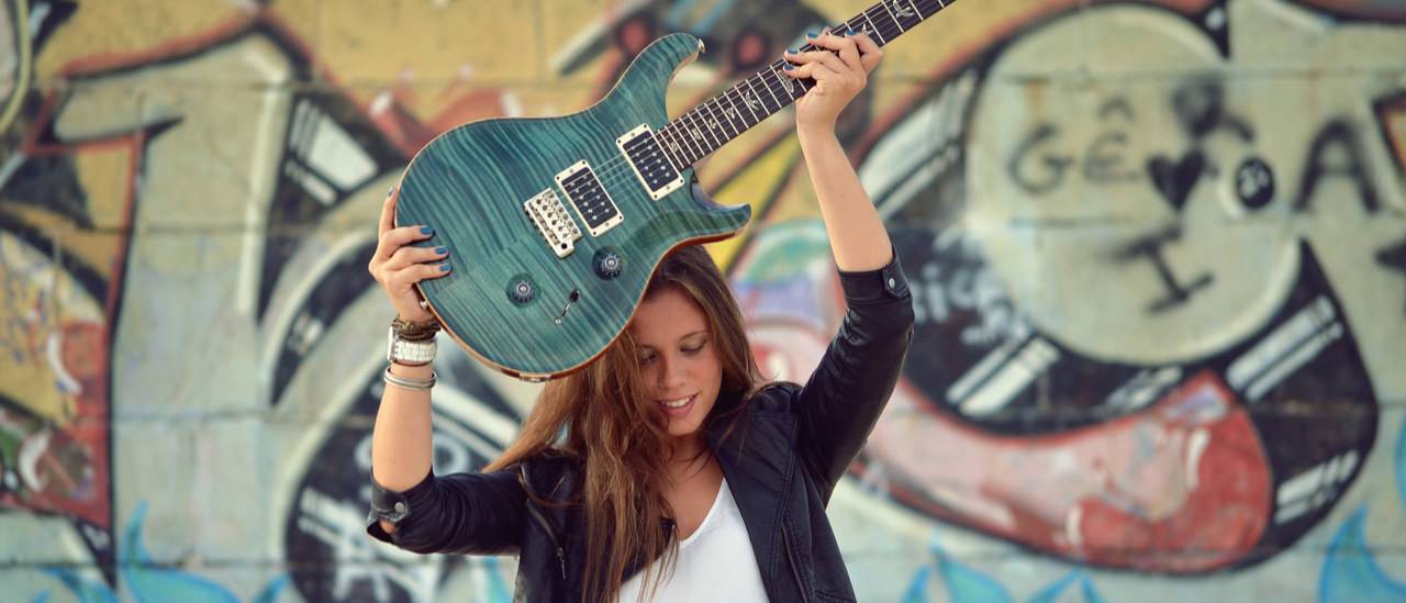 Isabel Torres Talks About Her Busy Session Career