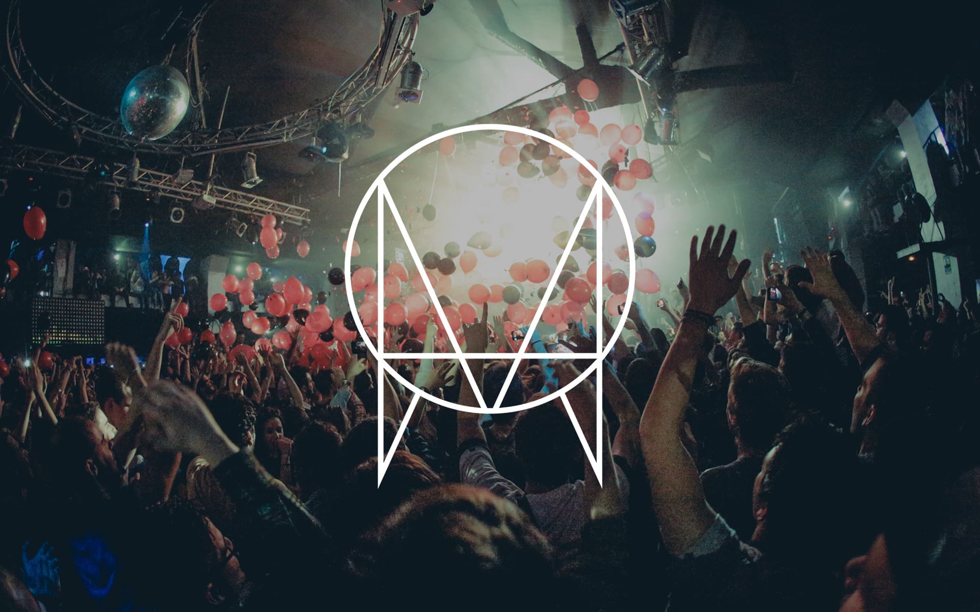 Skrillex’s Label Boss Talks To Students - BIMM Music Institute