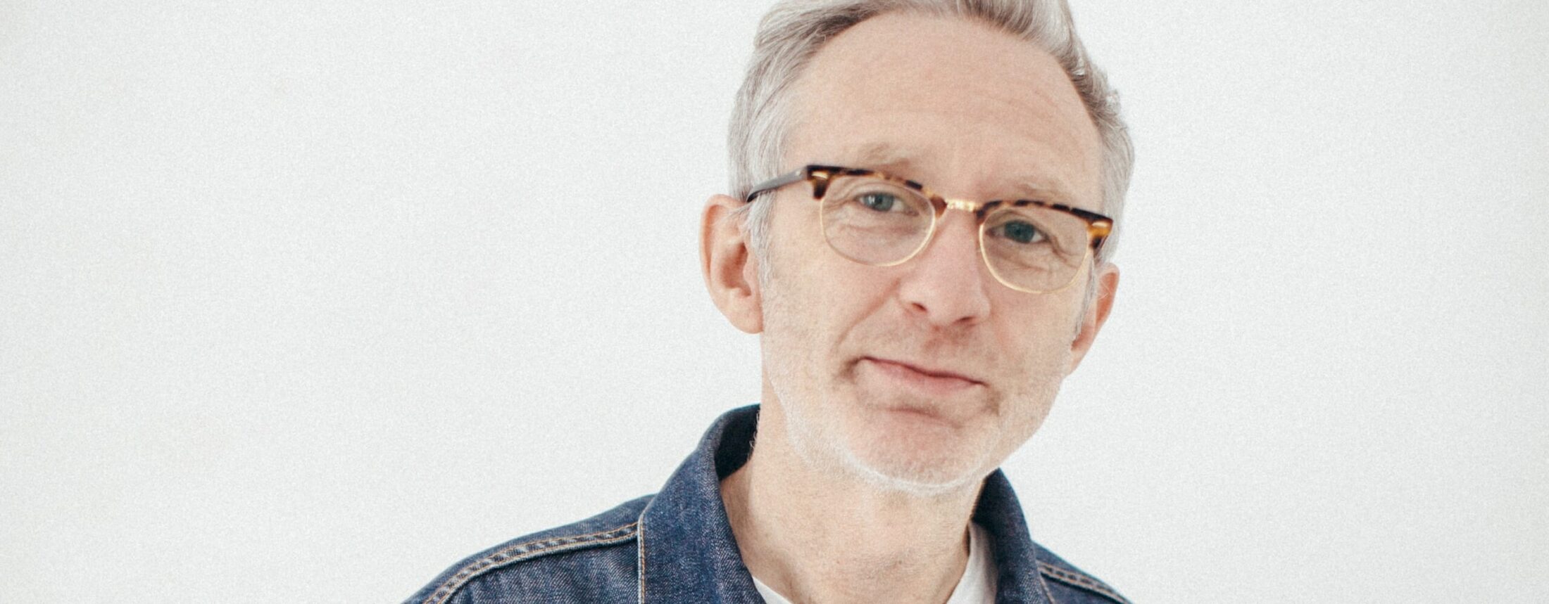 Alan Cullivan - Campus Dean - BIMM Music Institute Dublin - BIMM Music ...