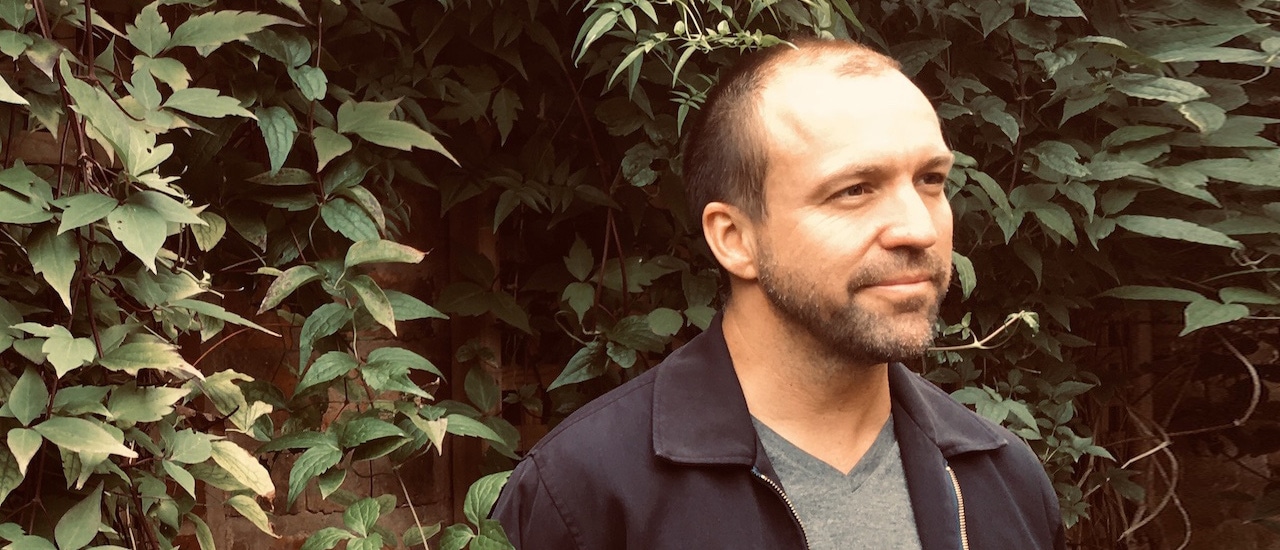 Gary Charles - Music Production, Senior Lecturer - BIMM Music Institute