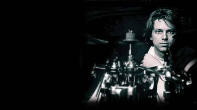 8 BIMM Drum Alumni You Need to Know About | BIMM Institute