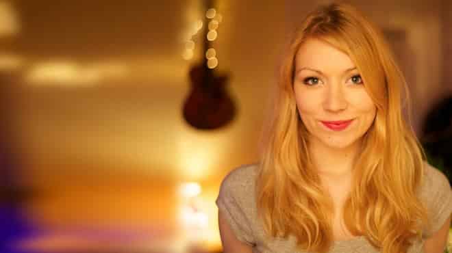 8 BIMM Drum Alumni You Need to Know About - BIMM Music Institute