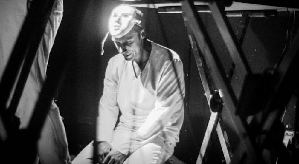 Brian Dillon - Music Analysis, Artist Development, Critical Theory ...