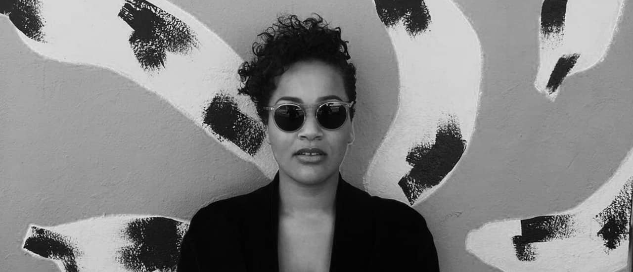 BIMM London Graduate Performs with James Bay on SNL