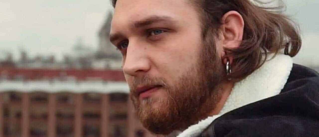 Sam Broadbent Brokers Record Deal for Trueheights