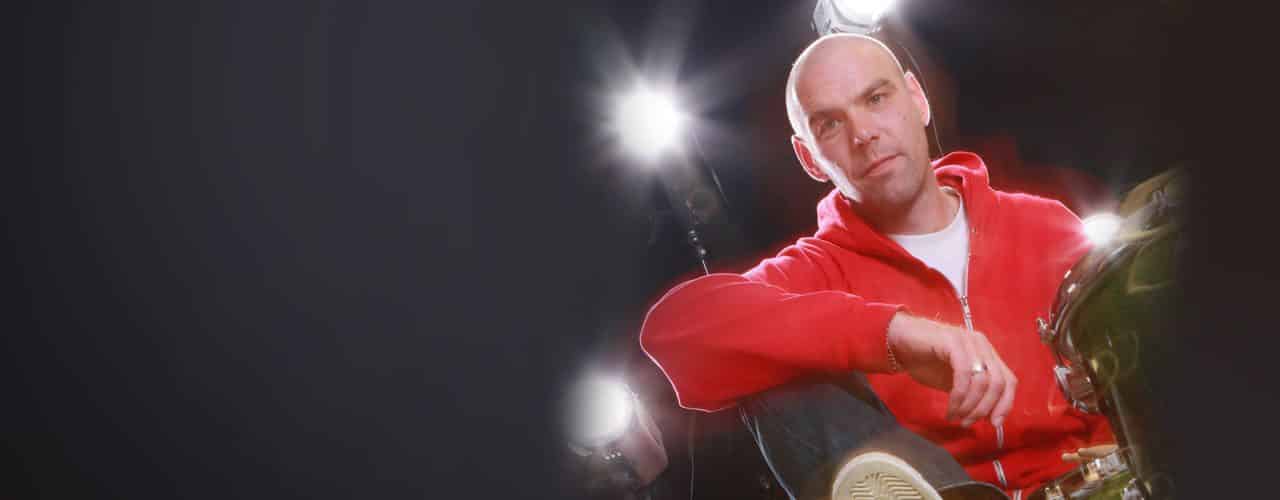 Nathan Curran - Alumni - BIMM Music Institute