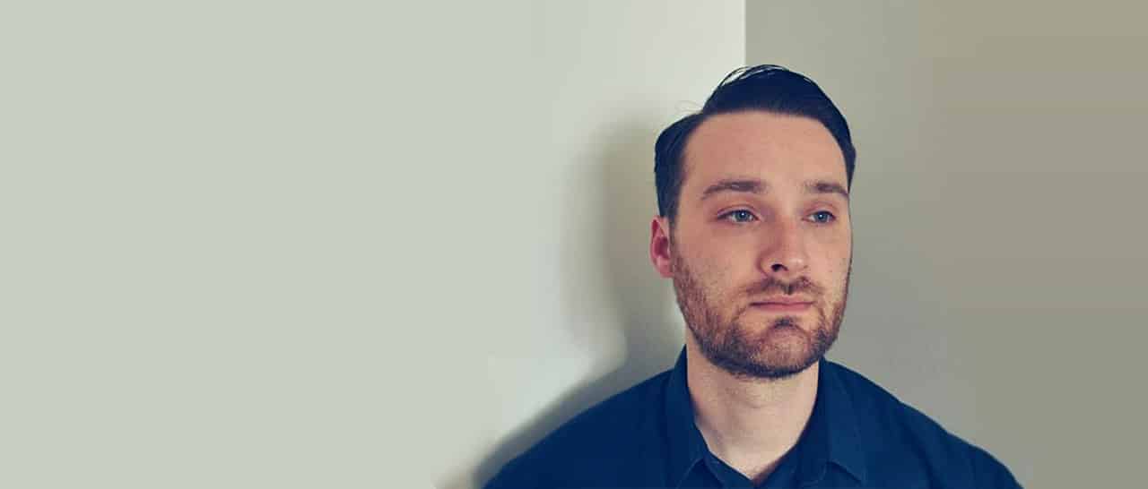 Masterclass with Dan Jones Of PRS For Music - BIMM Music Institute