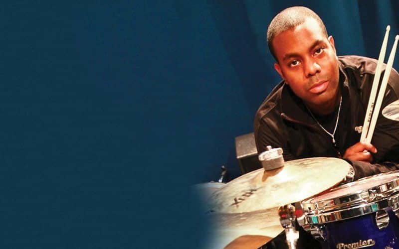 Julien Brown - Alumni - BIMM Institute