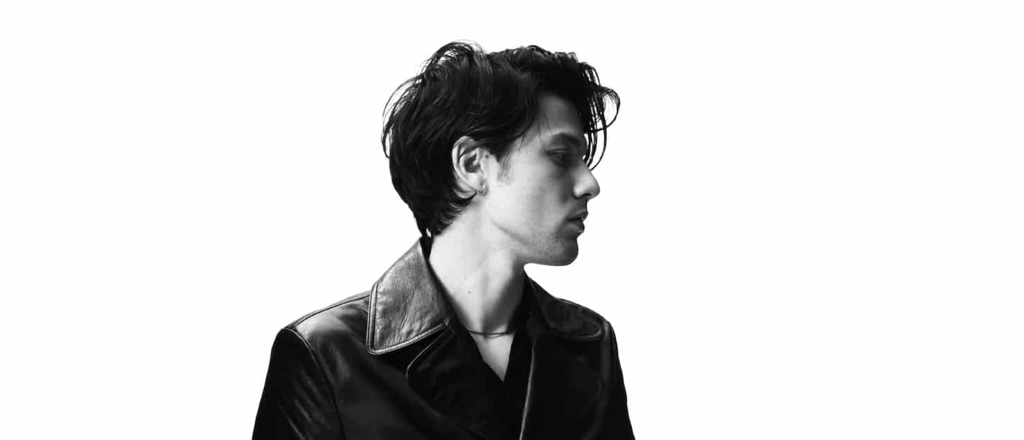 James Bay Marks Long-Awaited Return - BIMM Music Institute