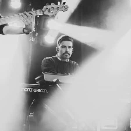 Life After BIMM Dublin - BIMM Music Institute