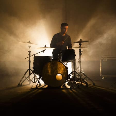 Life After BIMM Dublin - BIMM Music Institute