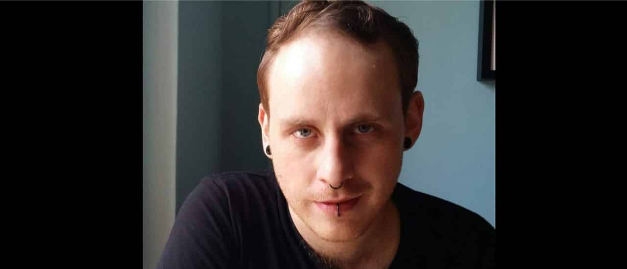 Simon Davis - Alumni - BIMM Music Institute
