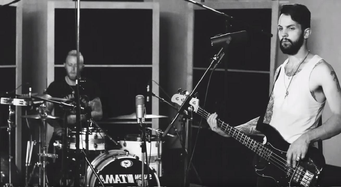 Dan Logan – Life After BIMM - BIMM Music Institute