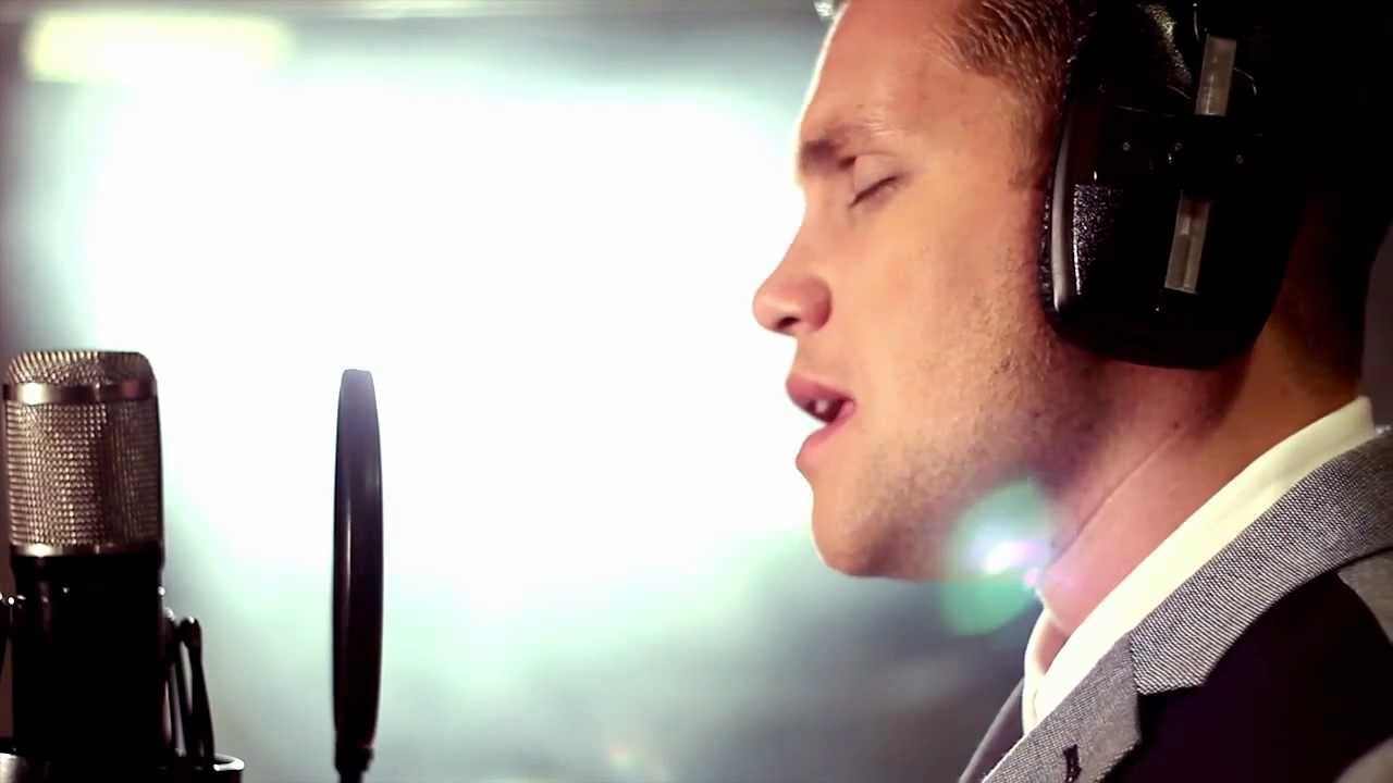 Alex Adams Live on BBC Radio 1Xtra - BIMM Music Institute