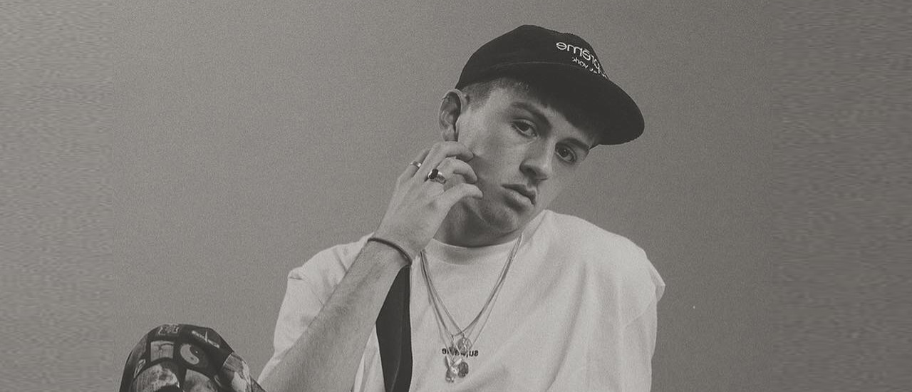 Pilton Remixes Chainsmokers single - BIMM Music Institute