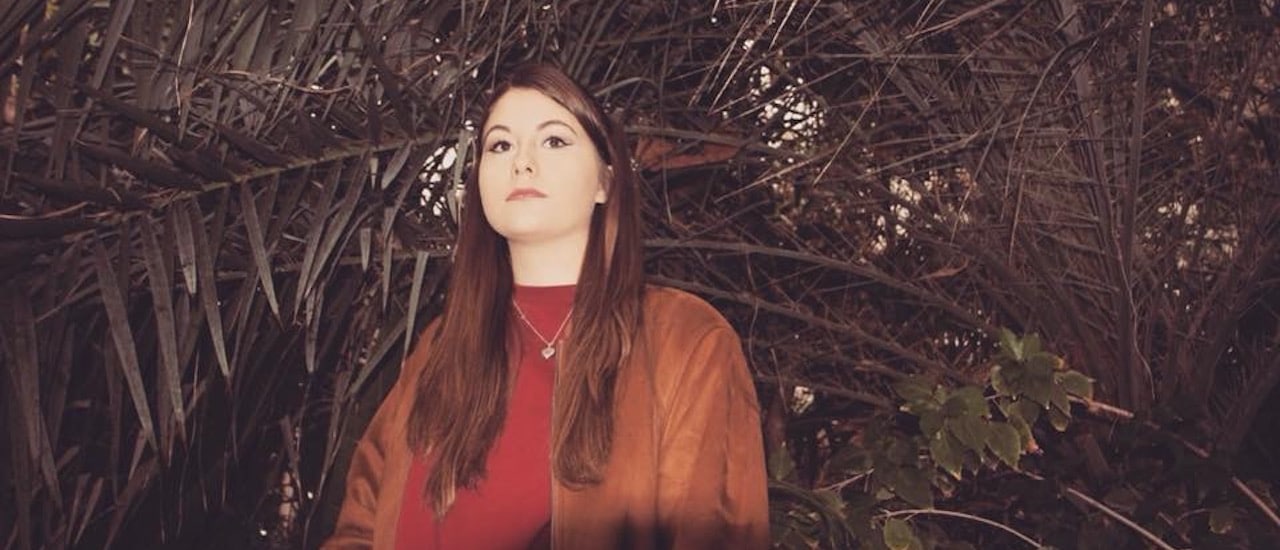 Emma Quinn triumphs in songwriting competition - BIMM Music Institute