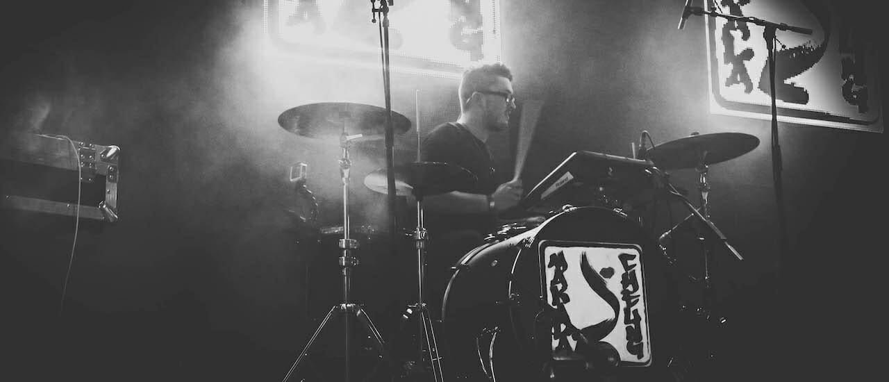 BIMM Bristol Graduate Starts Drum Camp - BIMM Music Institute