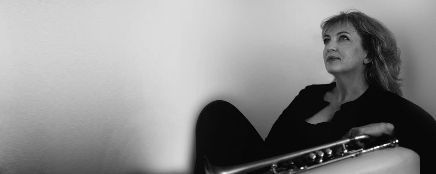 Sue Richardson - MA Learning and Teaching in the Creative Industries ...