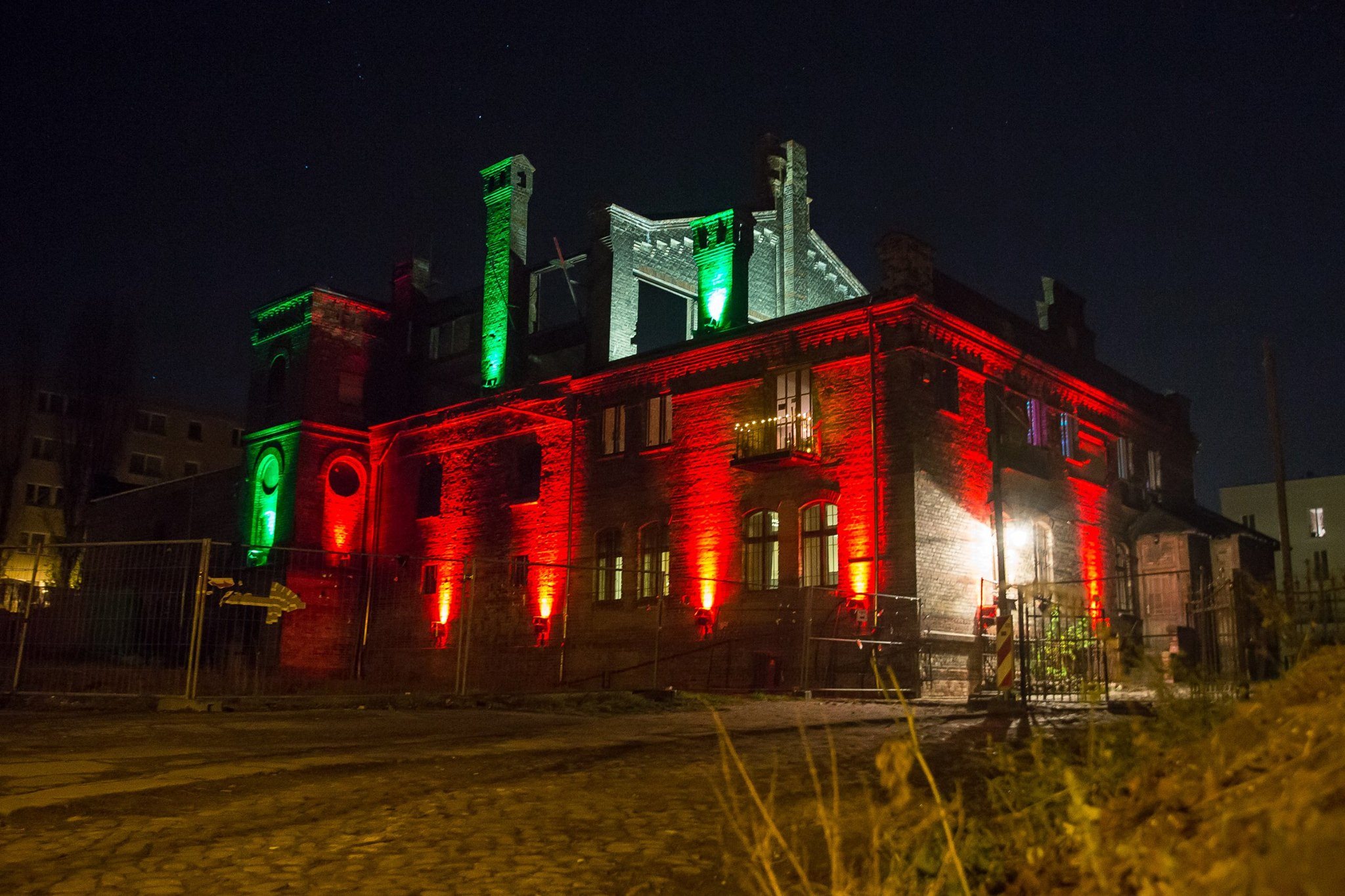 First Ever End of Term Gig at BIMM Berlin - BIMM Music Institute