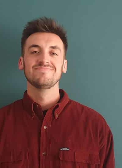 Robin Watts - Alumni - BIMM Institute