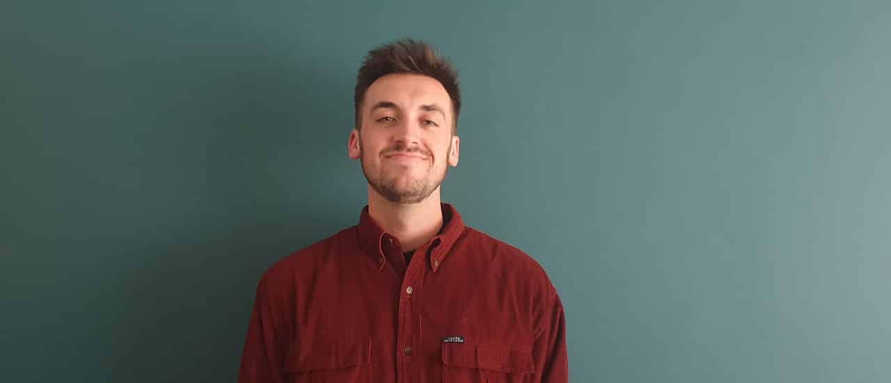 Robin Watts - Alumni - BIMM Music Institute