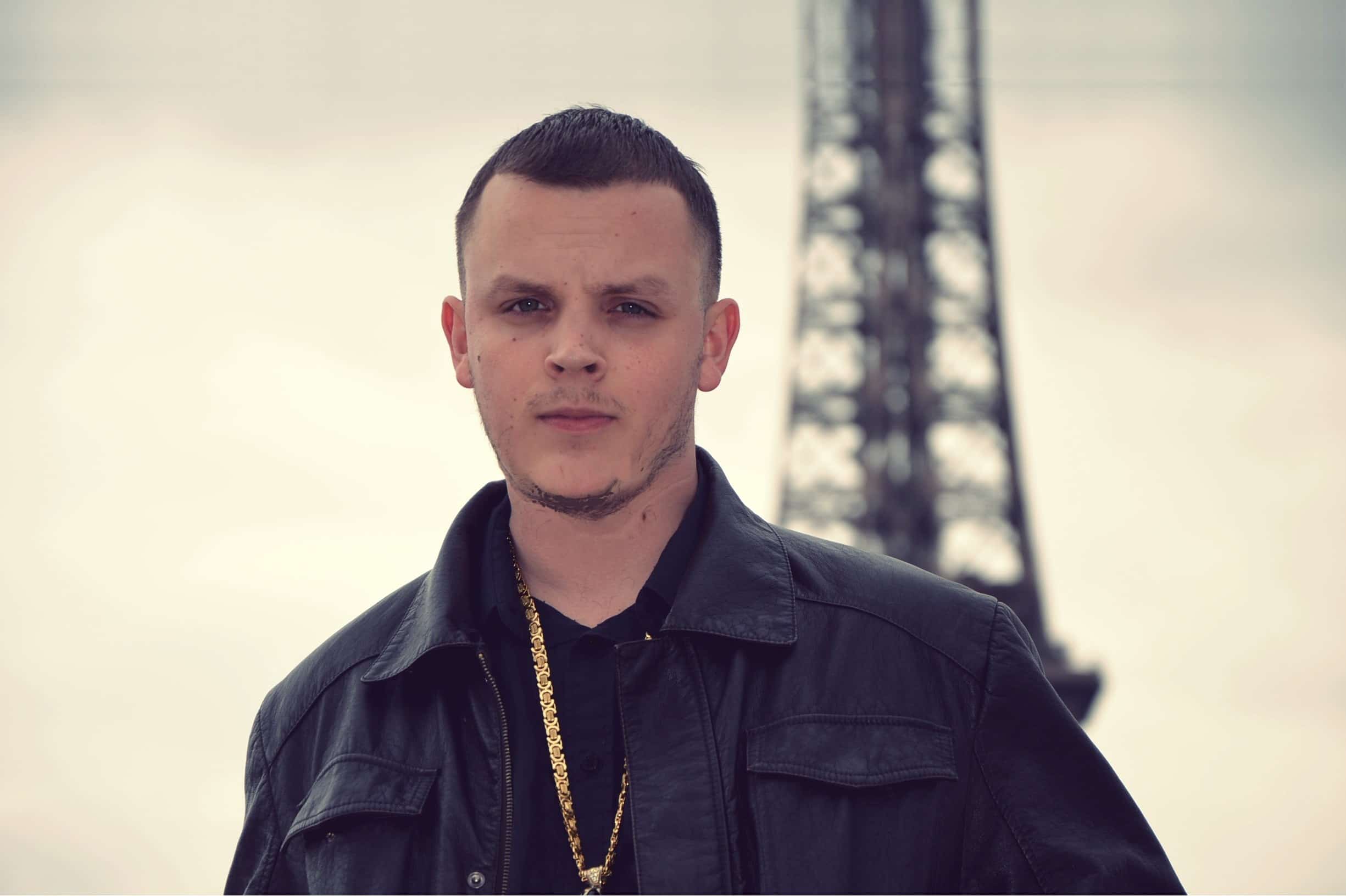 Nat Powers - Lyricist, Musician & Producer - BIMM Music Institute