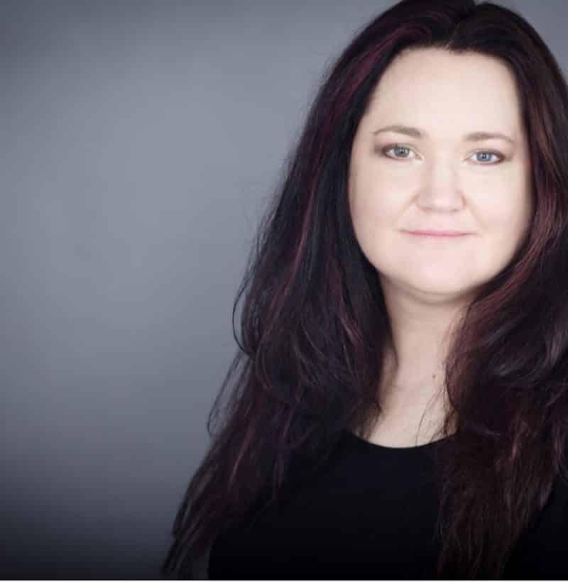 Ann-Marie Shields - Head of Careers, Industry Liaison & Events - BIMM ...