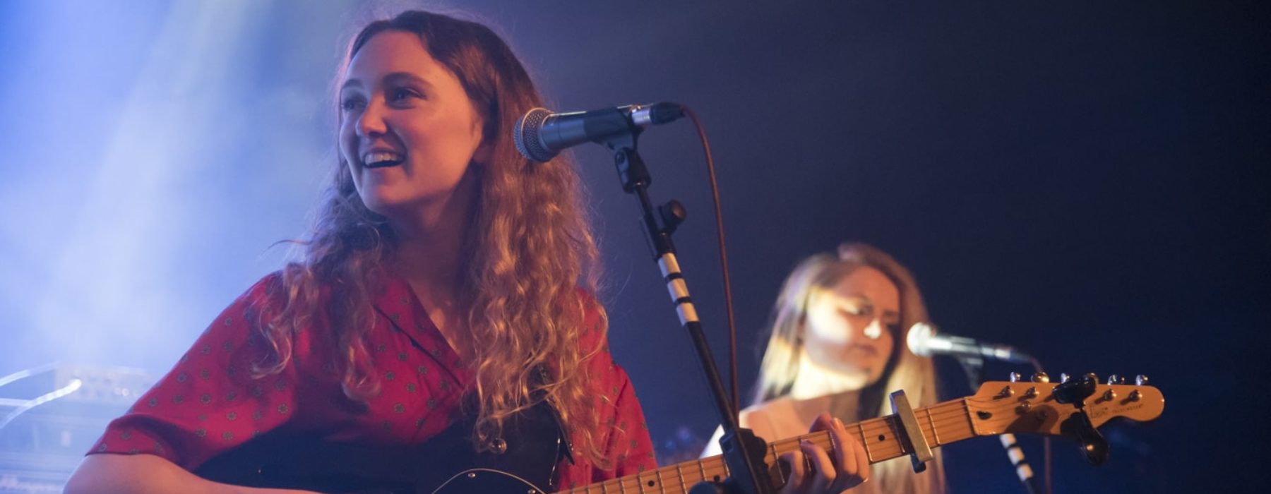 BIMM Manchester Diploma Open Day - BIMM Music Institute