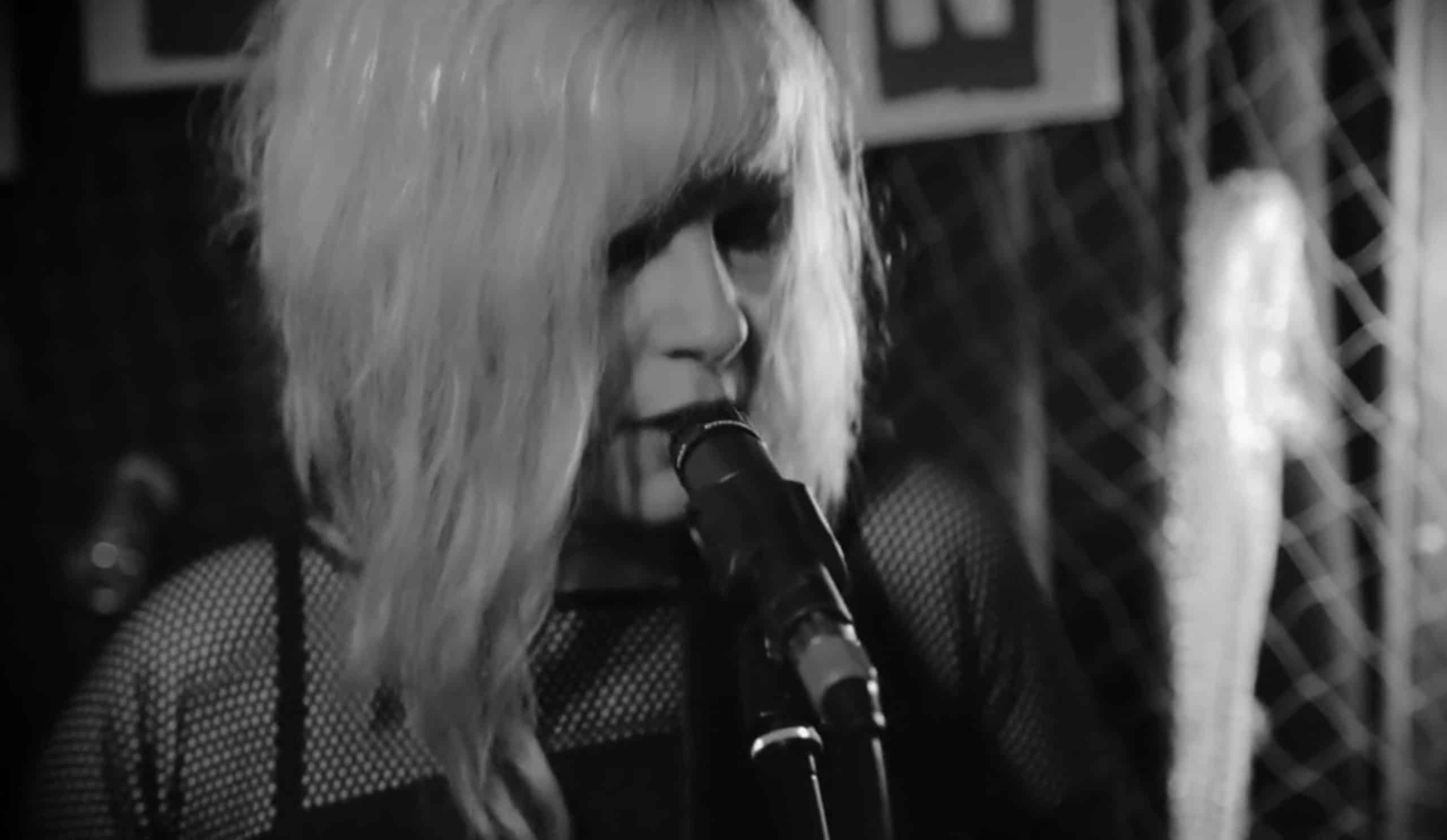 Charlie Beddoes - Senior Lecturer, Music Performance - BIMM Institute