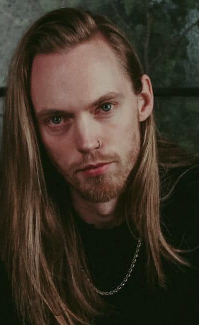 Danny Corker - Lecturer, Music Production - BIMM Institute