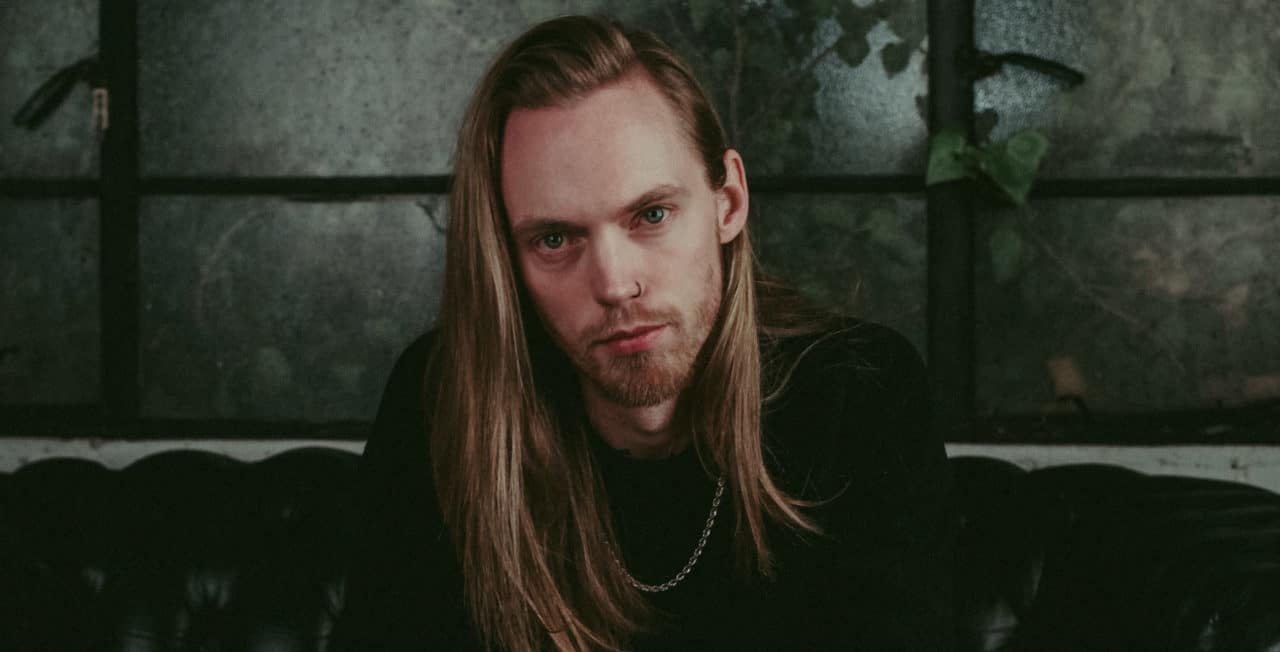 Danny Corker - Lecturer, Music Production - BIMM Music Institute
