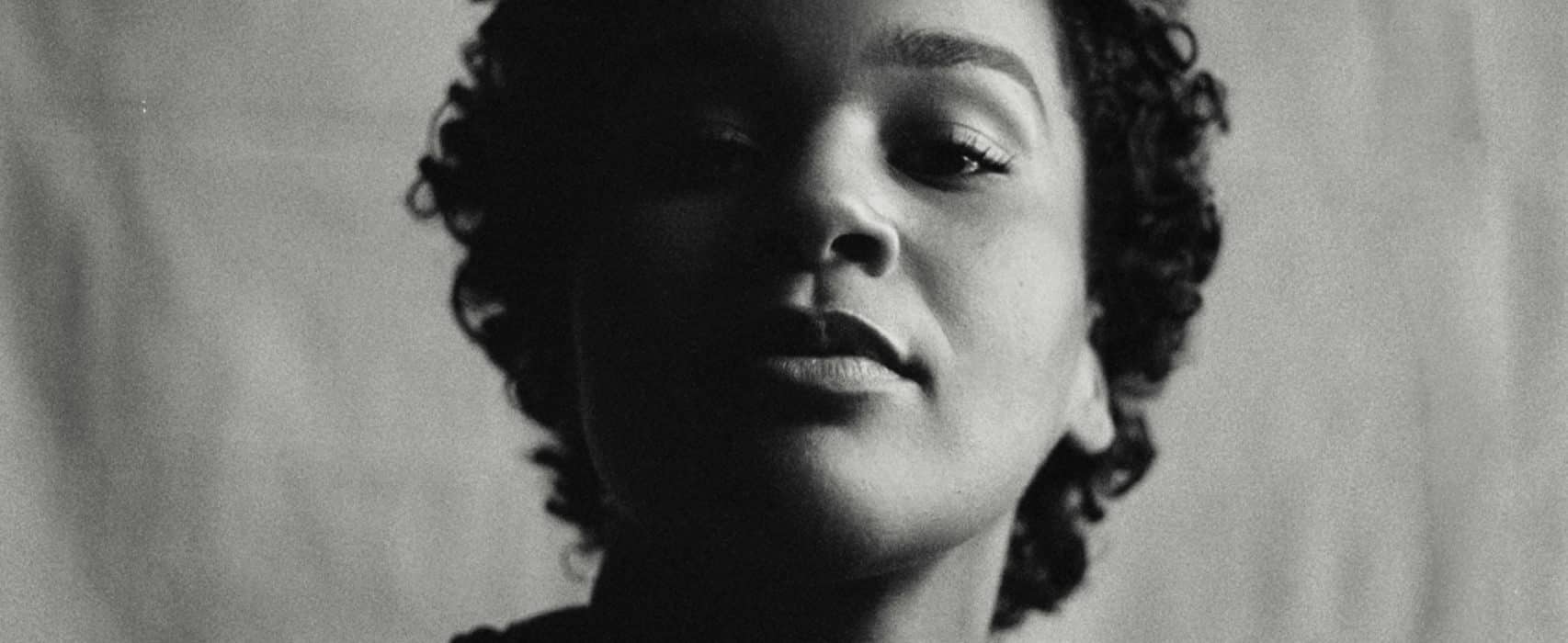 Frida Touray - Alumni - BIMM Institute