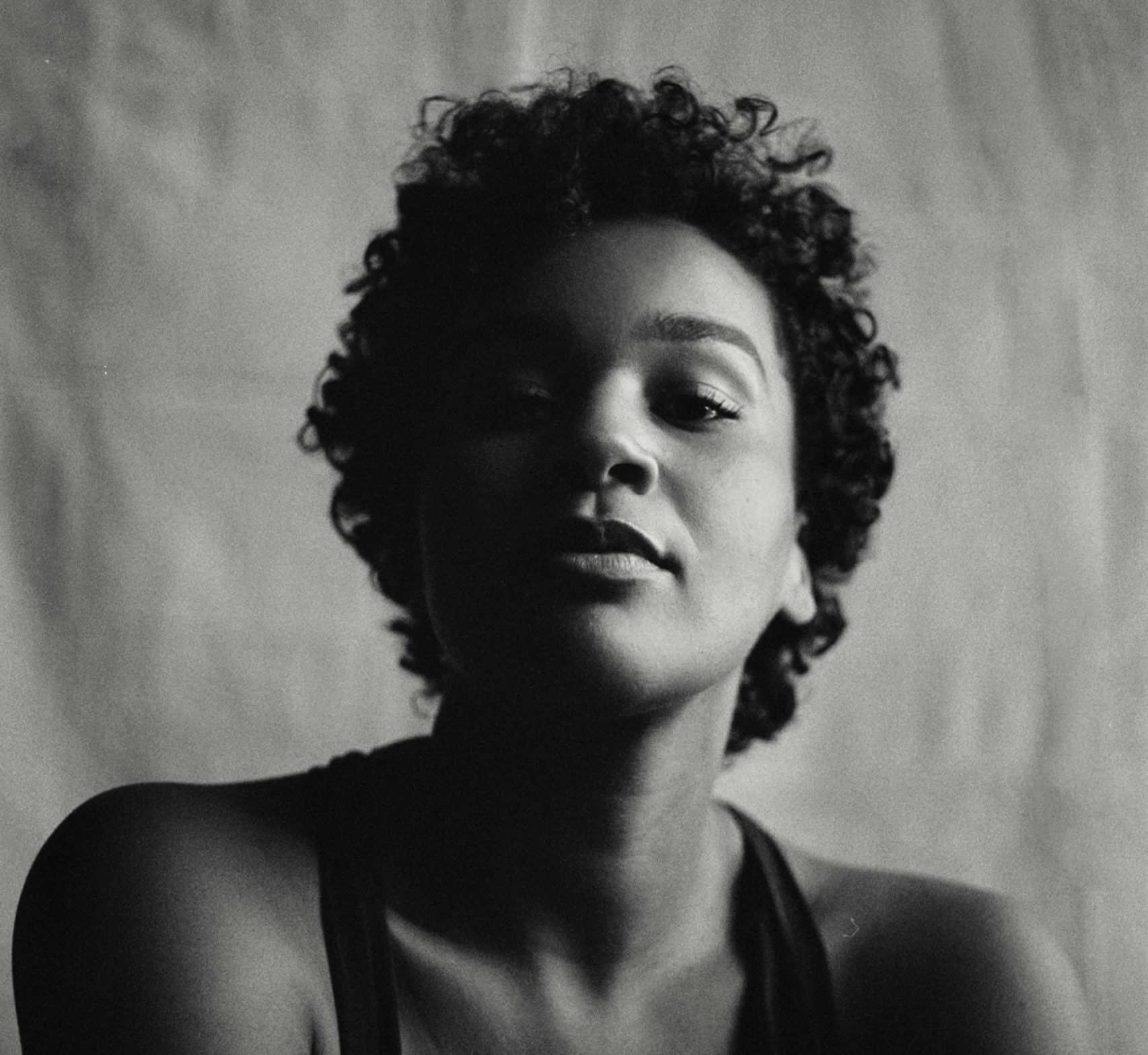 Frida Touray - Alumni - BIMM Music Institute