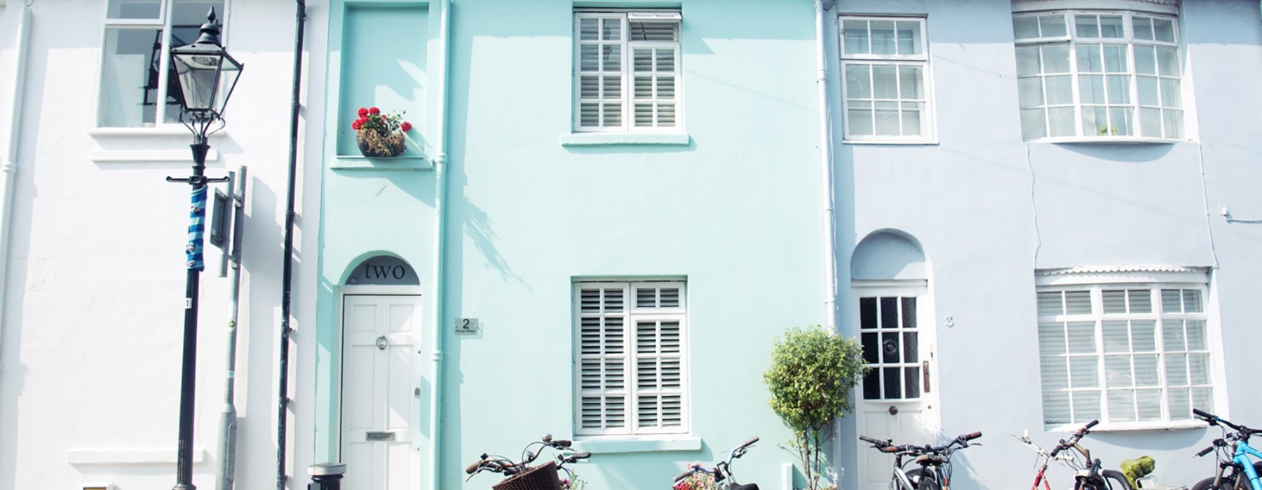 BIMM Music Institute Accommodation Guides