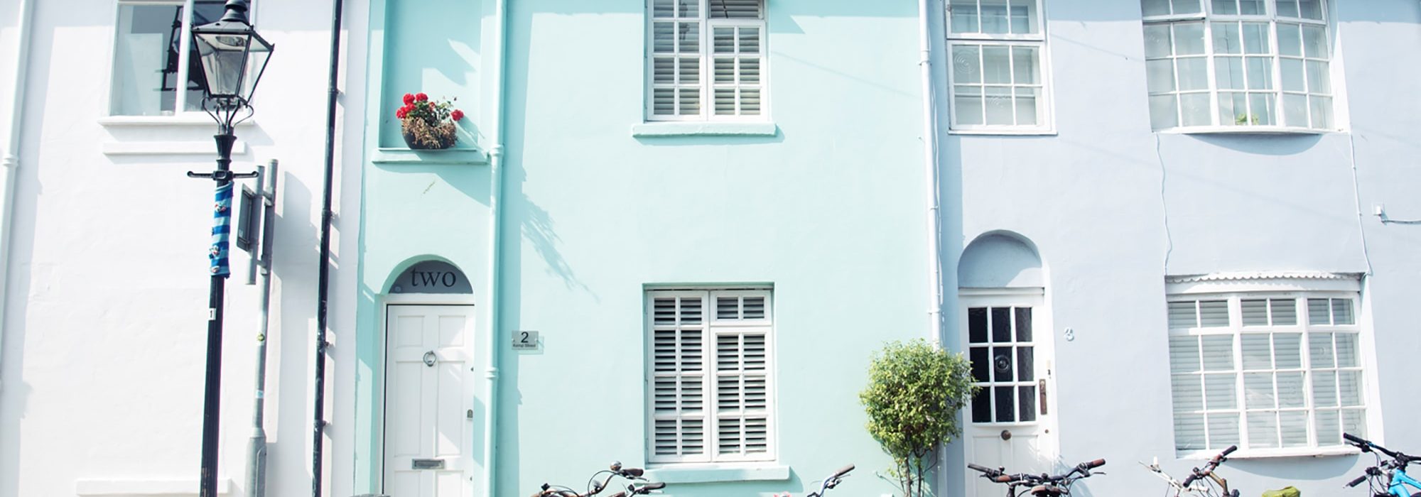 BIMM Music Institute Accommodation Guides