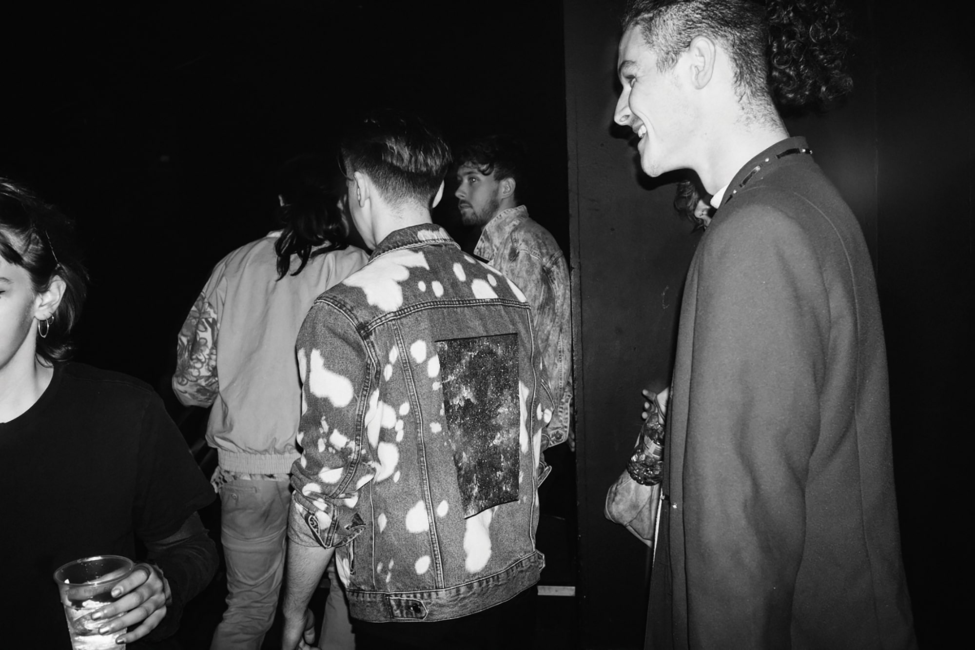 BIMM Student Association: Birmingham - BIMM Music Institute