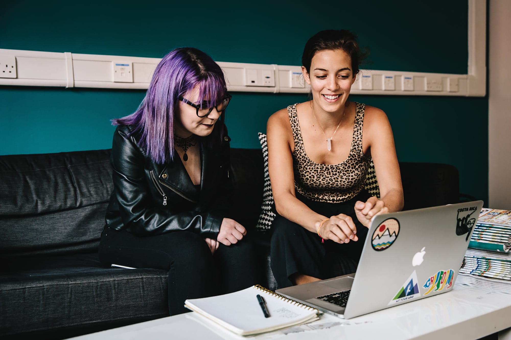 BIMM Bristol launches two new Masters degrees - BIMM Music Institute